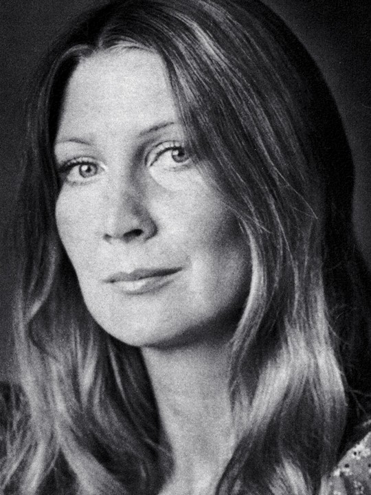 Patricia Collins Pictures | Rotten Tomatoes