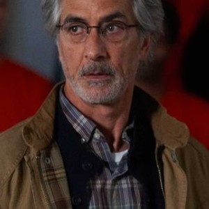 Alphas - Rotten Tomatoes