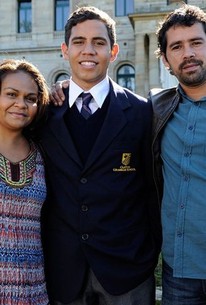 Redfern Now: Season 1, Episode 4 - Rotten Tomatoes