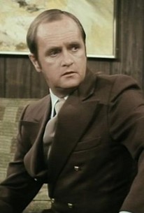 The Bob Newhart Show: Season 1, Episode 16 | Rotten Tomatoes