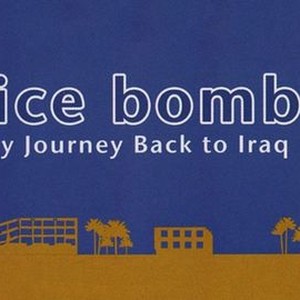Nice Bombs - Rotten Tomatoes