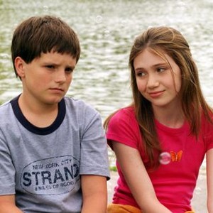 Charlie Ray - Rotten Tomatoes