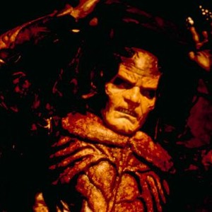 Andrew Divoff - Rotten Tomatoes