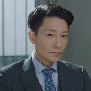 The Rational Life: Season 1, Episode 7 - Rotten Tomatoes