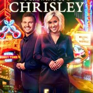Growing Up Chrisley - Rotten Tomatoes