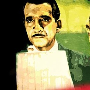 La Duda - Rotten Tomatoes