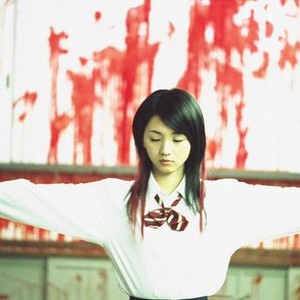Love Exposure - Rotten Tomatoes