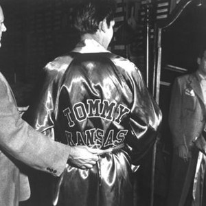 Lalo Rios - Rotten Tomatoes