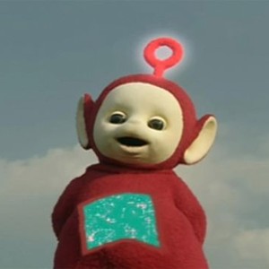 Teletubbies: Season 3, Episode 97 - Rotten Tomatoes