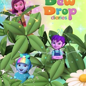 Dew Drop Diaries - Rotten Tomatoes