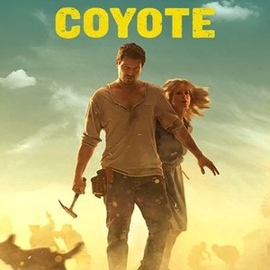 Coyote - Rotten Tomatoes