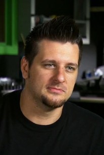 Texas Car Wars: Season 1, Episode 7 - Rotten Tomatoes