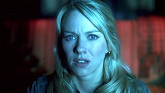 The Ring - Rotten Tomatoes