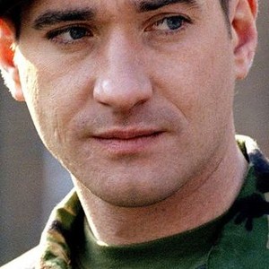 Spooks: Season 2, Episode 6 - Rotten Tomatoes