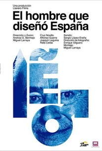 The Watchman | Rotten Tomatoes