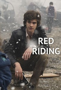 Red Riding: Season 1 | Rotten Tomatoes