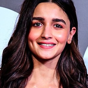 Alia Bhatt - Rotten Tomatoes