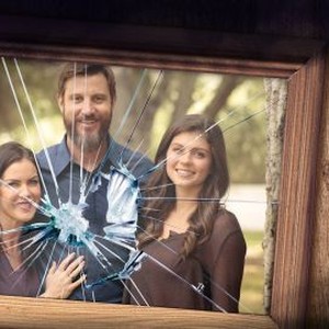 Blood Relatives - Rotten Tomatoes