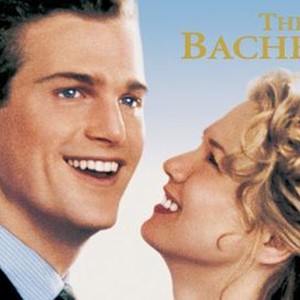 The Bachelor - Rotten Tomatoes