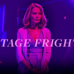Stage Fright - Rotten Tomatoes