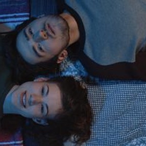 Lost Inside - Rotten Tomatoes