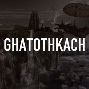Ghatothkach - Rotten Tomatoes