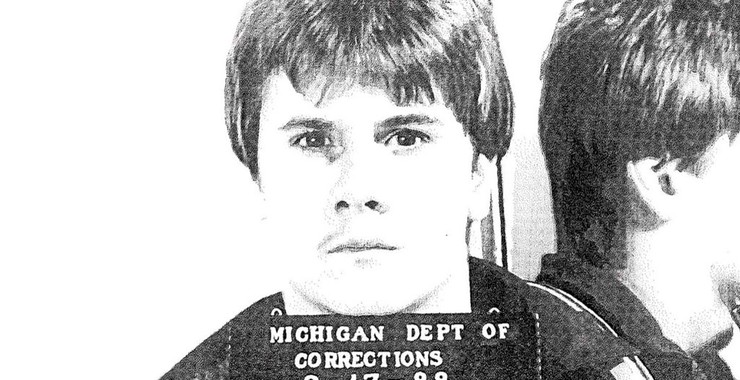 White Boy - Rotten Tomatoes