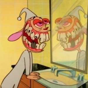 The Ren & Stimpy Show: Season 2 - Rotten Tomatoes
