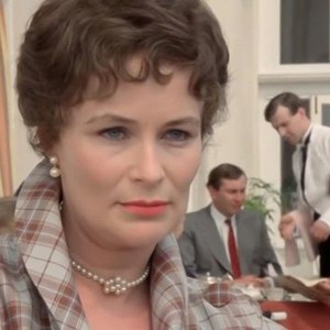 Miss Marple: Season 1, Episode 3 - Rotten Tomatoes