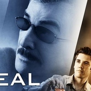 Deal - Rotten Tomatoes