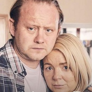 No Return - Rotten Tomatoes