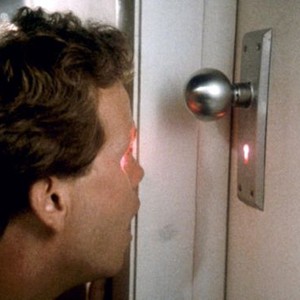 Dan Monahan - Rotten Tomatoes