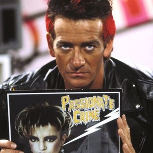 Spellcaster - Rotten Tomatoes