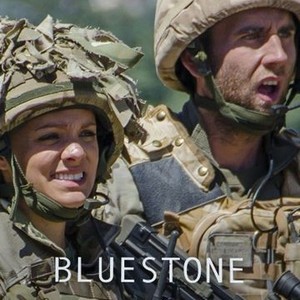Bluestone 42 - Rotten Tomatoes