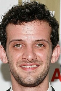 Will Brill Pictures - Rotten Tomatoes