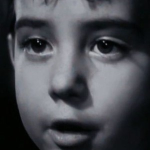 The Miracle of Marcelino - Rotten Tomatoes