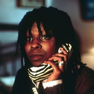 The Telephone - Rotten Tomatoes