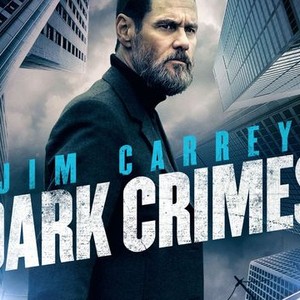 Dark Crimes - Rotten Tomatoes