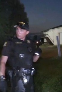 Live PD: Season 3, Episode 84 | Rotten Tomatoes