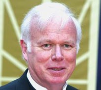 Kevin Tighe - Rotten Tomatoes