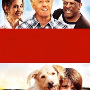 Smitty - Rotten Tomatoes