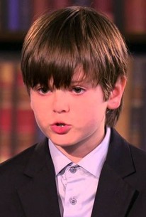 Child Genius: Season 2, Episode 9 | Rotten Tomatoes