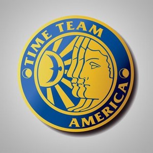 Time Team America - Rotten Tomatoes