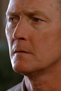 The Unit: Season 3, Episode 2 | Rotten Tomatoes