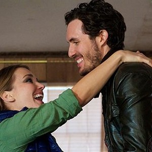 Buck Wild - Rotten Tomatoes