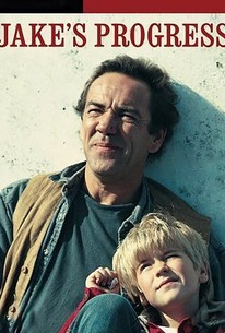 Jake's Progress | Rotten Tomatoes