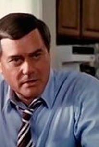 Dallas: Season 7, Episode 14 - Rotten Tomatoes