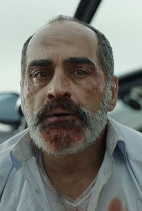 Tehran: Season 1, Episode 5 - Rotten Tomatoes