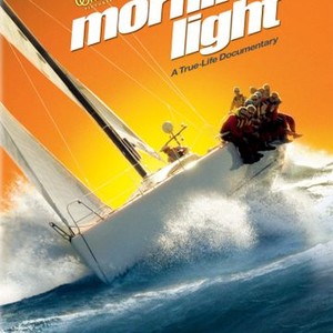 Morning Light - Rotten Tomatoes