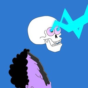 Party Legends - Rotten Tomatoes